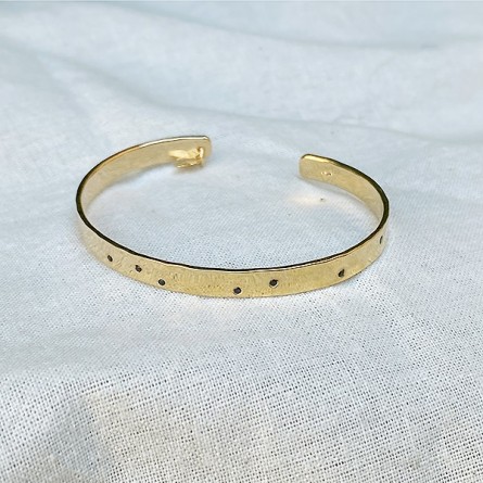 LES JONCS - Gag & Lou